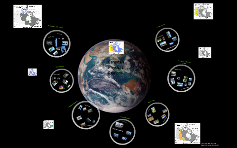 Geography by brooklyn mccormick