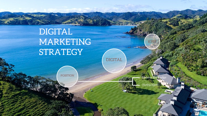 Helena Bay by Aleesha Crouch on Prezi Next