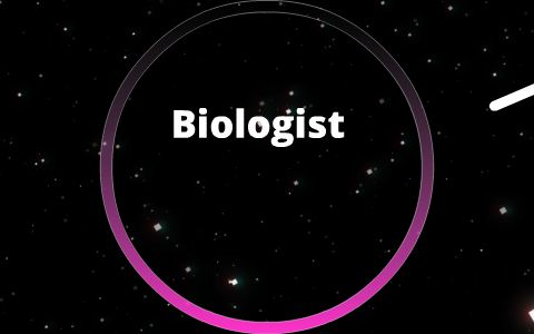 My Top Ten Career Choises by Max Strover on Prezi