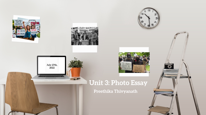 Unit 3 Summative Assignment by Preethika Thivyanath on Prezi