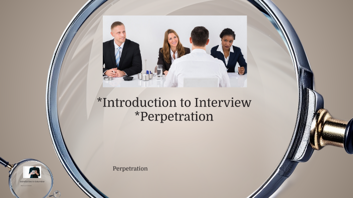 Powerful Interview Strategies: Tips and Tricks for Modern Day ...