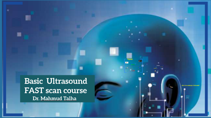 Ultrasound Trauma FAST scan course by mahmud talha on Prezi