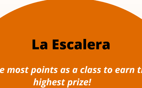 la cuenta by Edgar Brambila-Perez on Prezi