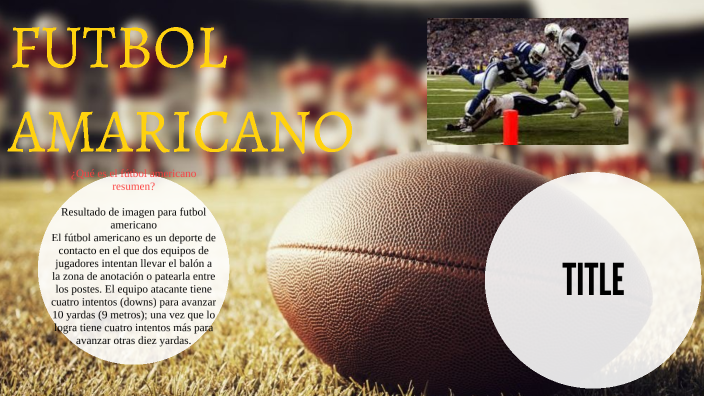 actividad 4 by Ines Margarita Lino on Prezi Next