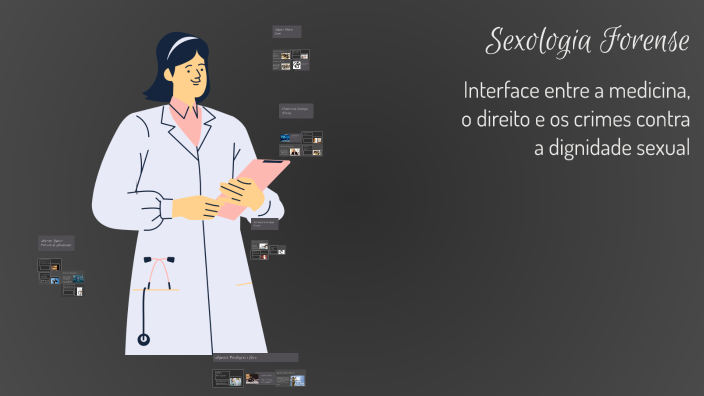 Sexologia Forense by saulo neiva on Prezi