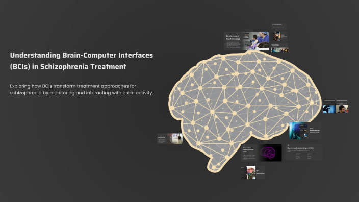 Understanding Brain-Computer Interfaces (BCIs) in Schizophrenia ...