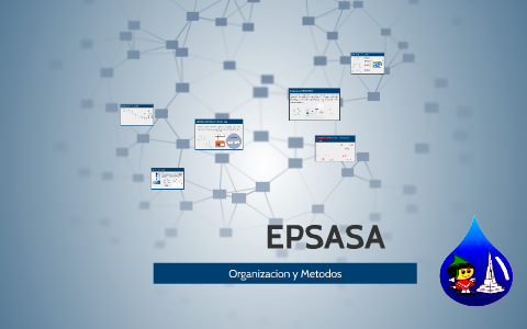 EPSASA by Junior Flores on Prezi