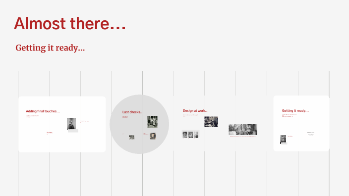 Timeline of the Red River Resistance by Hala Alnatafji on Prezi