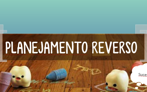 Planejamento Reverso - Implantodontia by Raissa Moxotó on Prezi