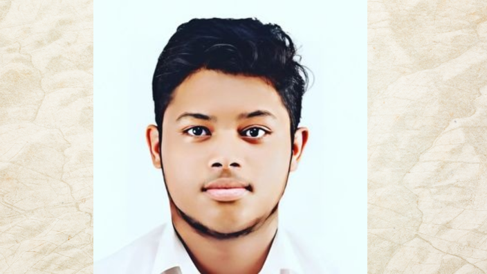 Art Summative by Afaan Khaja Masihuddin on Prezi