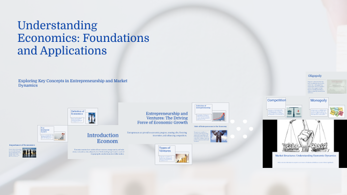 Understanding Economics: Foundations and Applications by Linda Aims on ...