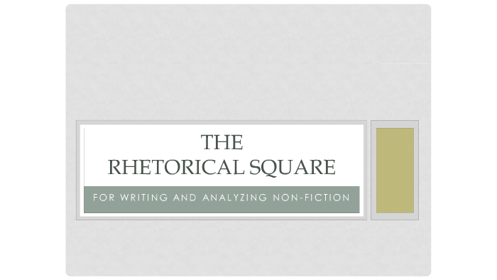 Rhetorical Square - Struggle by Natalie Smith on Prezi