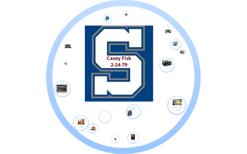 Casey Fisk by casey fisk on Prezi