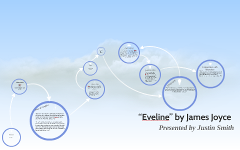 "Eveline" by James Joyce by Justin Smith on Prezi