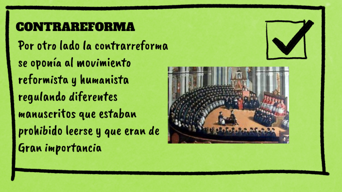 Linea de tiempo. currículo. Merly b by MERLY YANETH BRIÑEZ ROJAS on Prezi