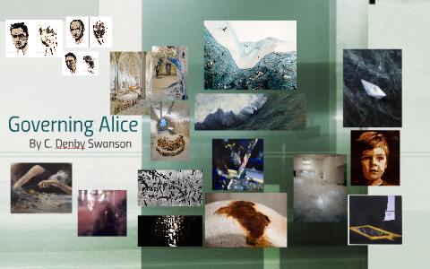 Governing Alice by Hayley Spivey on Prezi