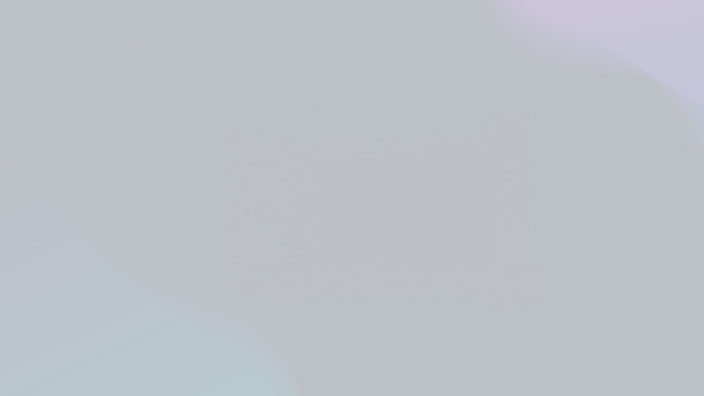 Cyert and March Behavior Model by Aleena Maxin on Prezi