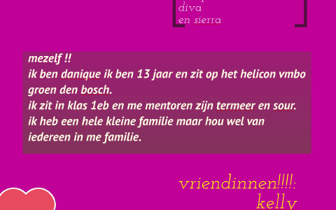 tygo te best cat! by danique van de wouw on Prezi