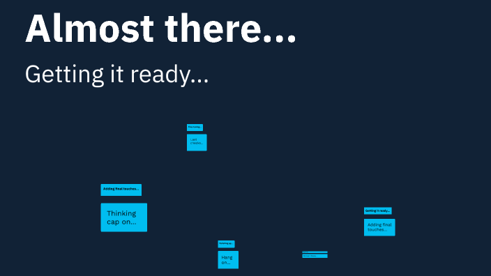 Integrating Biogeochemical Cycles by Gavin Sills on Prezi