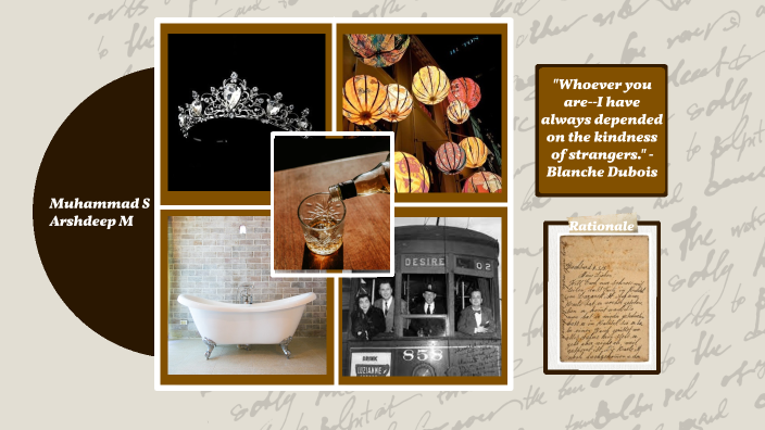 Bento box project by Arshdeep Muti on Prezi