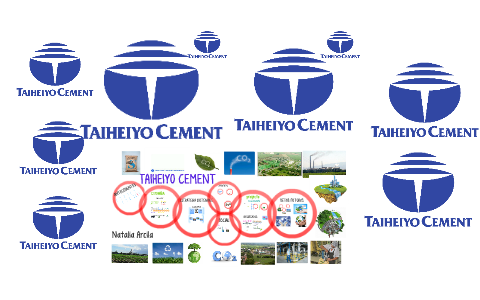 taiheiyo cement by natalia arcila1
