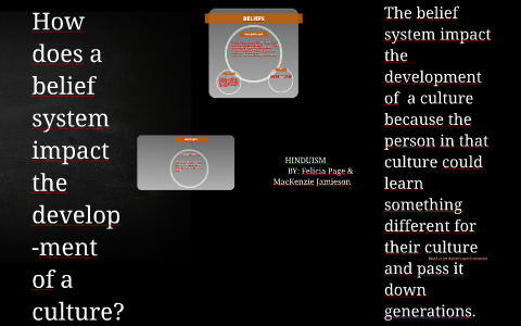 / by MacKenzie Jamieson on Prezi