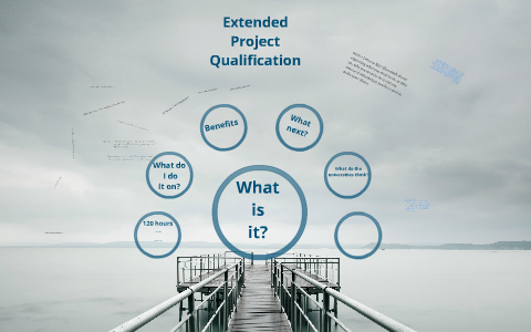 EPQ Template by Colin Henderson on Prezi