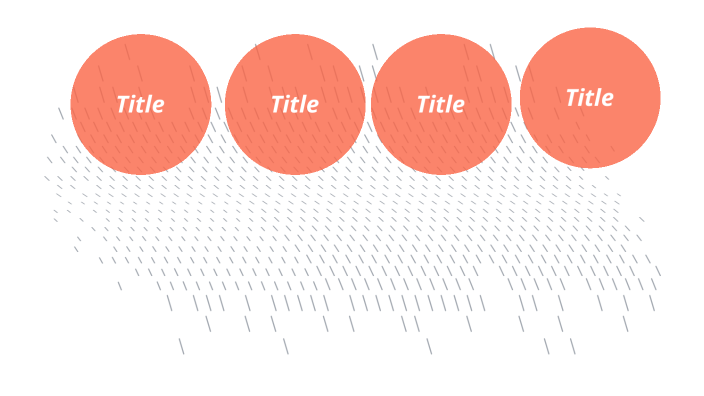 Risk Playground Design 2 by Rohit Nautiyal on Prezi