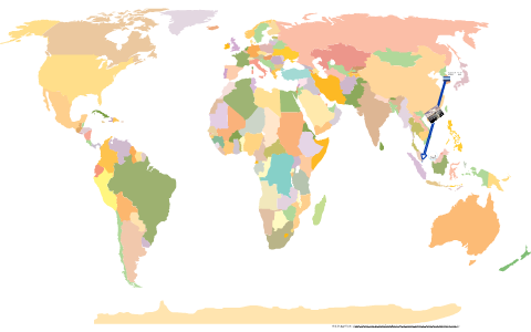 한싱FTA by jean kim