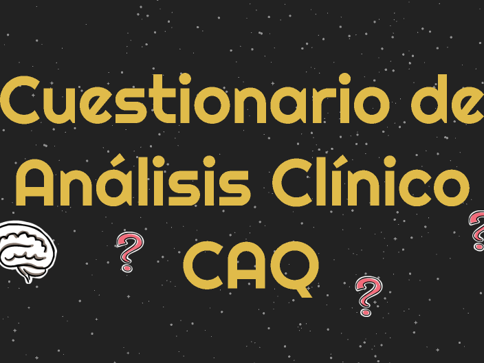 TEST CAQ - Ps del Trabajo by Francesco Túrtola on Prezi