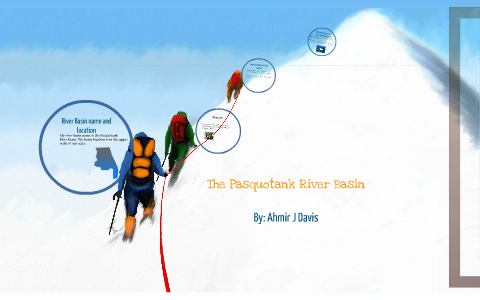 My river basin by Ahmir Davis on Prezi