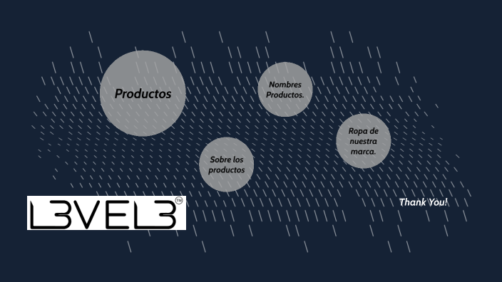 LEVEL 3 barber by mateo ignacio on Prezi