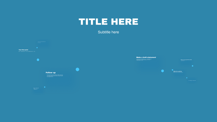 "Call Center Training for OpenJet-InHealth for Effective Health ...