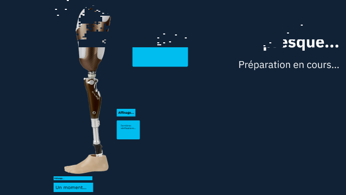 Vascular Grafts and Nitinol Assembly by JAMES Stouk on Prezi
