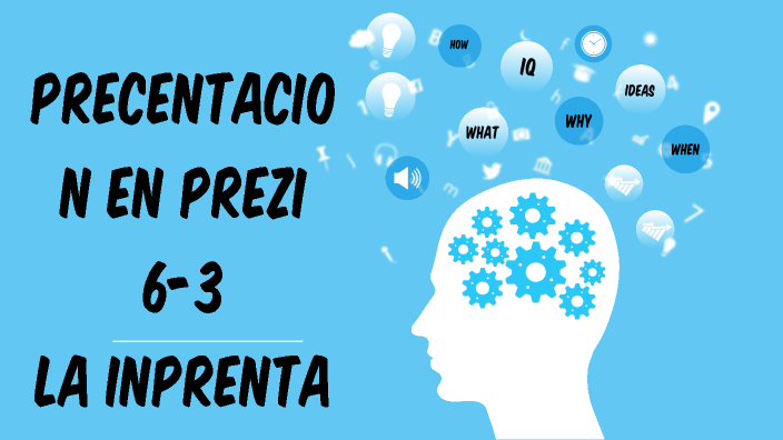 prezi 6 3 valeria y lorena by brigith lorena gomez leon on Prezi