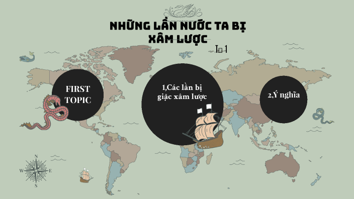 Ph Yen Nhi by Ph Nhi on Prezi