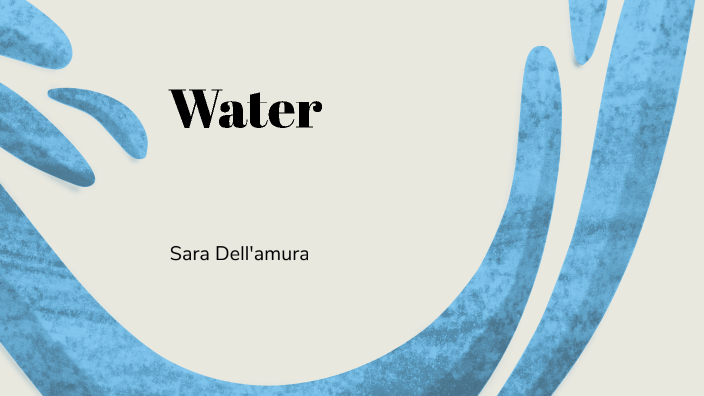 calmare le acque educazione civica inglese by sara dell'amura on Prezi