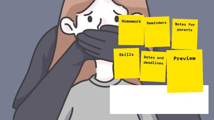 SI TE PROHIBE AMISTADES, REVISA TU CELULAR, TE INCITA A CAMBIAR TU ...