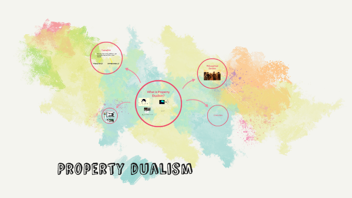 Property dualism by Jason Obiri-Yeboah on Prezi