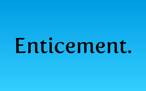 Frankenstein Vocabulary: Enticement by j k on Prezi