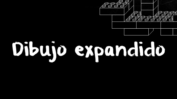 Dibujo expandido by carmen morales on Prezi