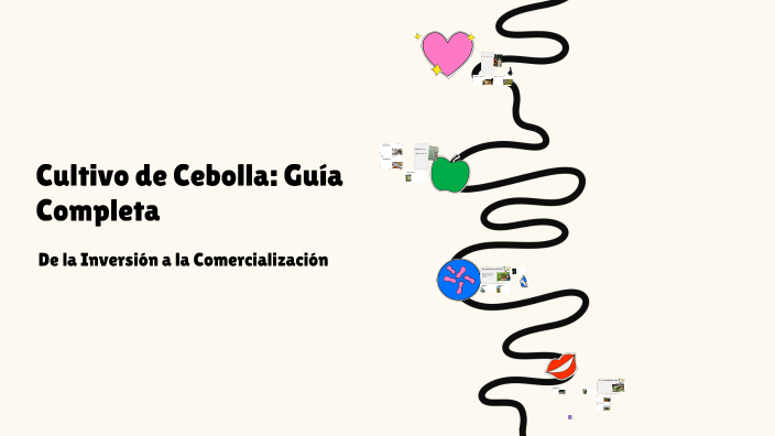Cultivo de Cebolla: Guía Completa by Kevin Alberto Buitrago Marroquin ...