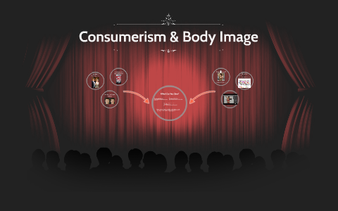Consumerism & Body Image by Dani Aalders on Prezi