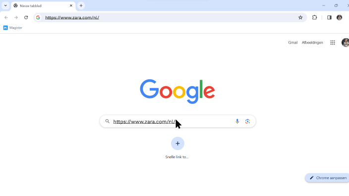 Fit & Fashion by Senne de Vos on Prezi Next