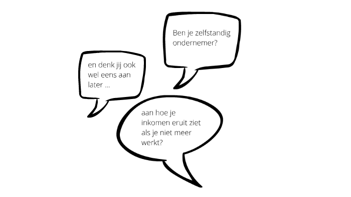 Denk jij ook wel eens aan later ... by Annemieke Beijerinck-Vlek on Prezi Denk jij ook wel eens aan later ... by Annemieke Beijerinck-Vlek on Prezi