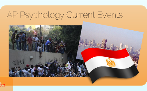 AP Psychology Current Events by Ellis Juan on Prezi