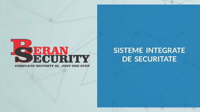 Beran Security by Laura C on Prezi