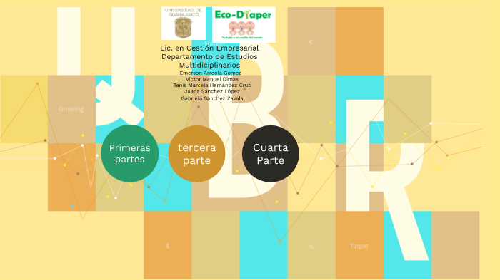 Eco-Diaper by Jose Fredy Bibian Alvarez on Prezi