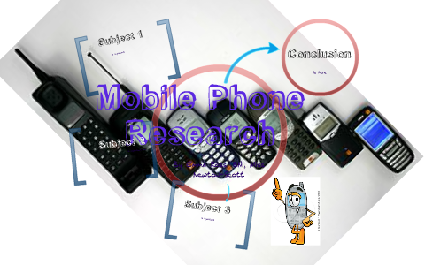 DT Project Mobile Phones by Emma Ross on Prezi