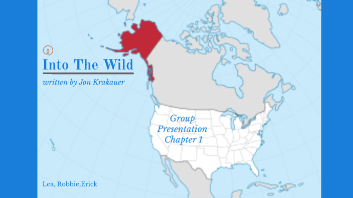 Template for Simon by Caryl Kostic on Prezi